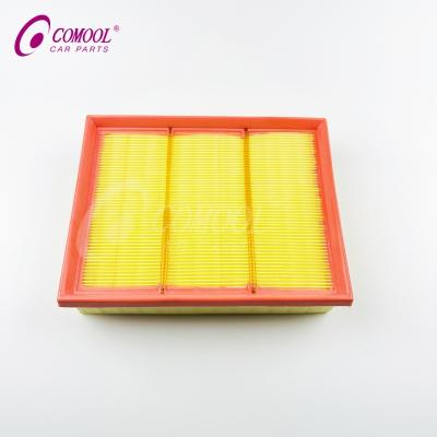 China COMOOL Engine Air Filter A2660940004 A266094000490 for Mercedes-Benz W169W245A150A160A170A180A200B150B160B170B180B200 Air Filter for sale