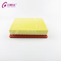 China COMOOL Engine Air Filter A2660940004 A266094000490 for Mercedes-Benz W169W245A150A160A170A180A200B150B160B170B180B200 Air Filter for sale