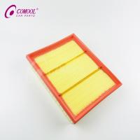 China COMOOL Engine Air Filter A2660940004 A266094000490 for Mercedes-Benz W169W245A150A160A170A180A200B150B160B170B180B200 Air Filter for sale