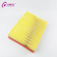 China COMOOL Engine Air Filter A2660940004 A266094000490 for Mercedes-Benz W169W245A150A160A170A180A200B150B160B170B180B200 Air Filter for sale