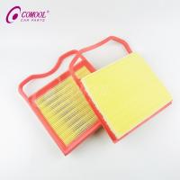 China COMOOL Engine Air Filter A2760940504 A276094050490 for Mercedes-Benz Left Air Filter CLS400C400C450E320E400E43E450GLE320GLE400 for sale
