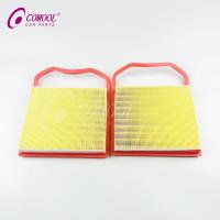 China COMOOL Engine Air Filter A2760940504 A276094050490 for Mercedes-Benz Left Air Filter CLS400C400C450E320E400E43E450GLE320GLE400 for sale
