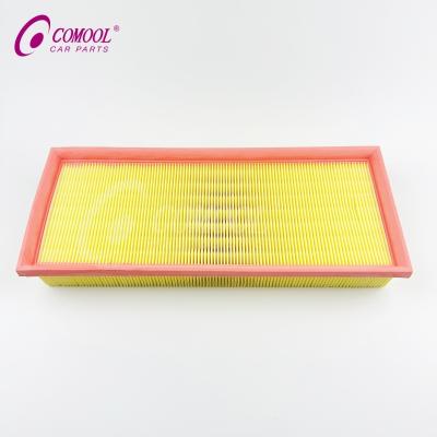 China COMOOL Engine Air Filter A2780940004 for Mercedes-Benz W166W207W212W216W217W218W221W222W231W292W463 CL500CLS500 Left Air Filter for sale