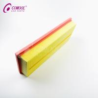 China COMOOL Engine Air Filter A2780940004 A278094000495 A278094000490 for Mercedes-Benz Left Air Filter CLS63E500E550E63G500G550G63 for sale