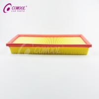 China COMOOL Engine Air Filter A2780940004 A278094000495 A278094000490 for Mercedes-Benz Left Air Filter CLS63E500E550E63G500G550G63 for sale
