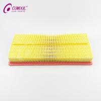 China COMOOL Engine Air Filter A2780940004 A278094000495 A278094000490 for Mercedes-Benz Left Air Filter CLS63E500E550E63G500G550G63 for sale