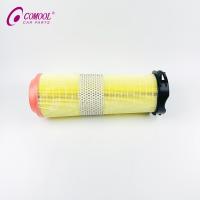 China COMOOL Engine Air Filter A6460940004 for Mercedes-Benz W203W209 C200C220CLC200CLC220CLK220CDI Air Filter for sale