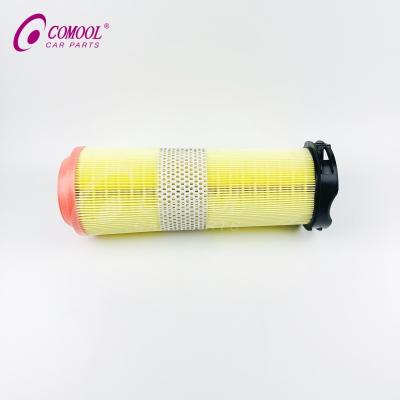 China COMOOL Engine Air Filter A6460940004 for Mercedes-Benz W203W209 C200C220CLC200CLC220CLK220CDI Air Filter for sale