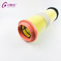 China COMOOL Engine Air Filter A6460940004 for Mercedes-Benz W203W209 C200C220CLC200CLC220CLK220CDI Air Filter for sale