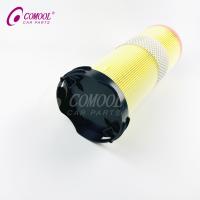 China COMOOL Engine Air Filter A6460940004 for Mercedes-Benz W203W209 C200C220CLC200CLC220CLK220CDI Air Filter for sale