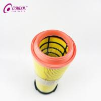 China COMOOL Engine Air Filter A6460940004 for Mercedes-Benz W203W209 C200C220CLC200CLC220CLK220CDI Air Filter for sale