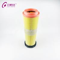 China COMOOL Engine Air Filter A6460940004 for Mercedes-Benz W203W209 C200C220CLC200CLC220CLK220CDI Air Filter for sale