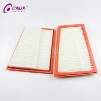 China COMOOL Engine Air Filter A6420940404 A6420942804 A6420942104 for Mercedes-Benz W219 CLS320 CLS350 Air Filter for sale