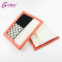 China COMOOL Engine Air Filter A6420940404 A6420942804 A6420942104 for Mercedes-Benz W219 CLS320 CLS350 Air Filter for sale