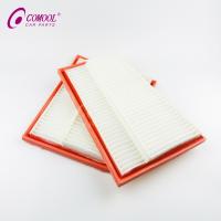 China COMOOL Engine Air Filter A6420940404 A6420942804 A6420942104 for Mercedes-Benz W219 CLS320 CLS350 Air Filter for sale
