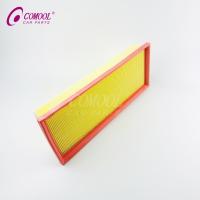 China COMOOL Engine Air Filter A2780940004 for Mercedes-Benz Left Air Filter GLE500GLE63GLS500GLS63ML500ML550S500S550S63SL500SL63 for sale