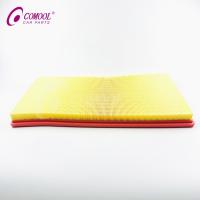 China COMOOL Engine Air Filter A6510900051 A2740902100 for Mercedes-Benz W447 Kastenwagen/Kombiwagen/LUXUSKombi Air Filter for sale