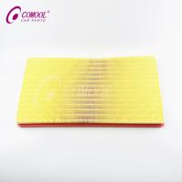 China COMOOL Engine Air Filter A6510900051 A2740902100 for Mercedes-Benz W447 Kastenwagen/Kombiwagen/LUXUSKombi Air Filter for sale