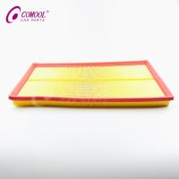 China COMOOL Engine Air Filter A6510900051 A2740902100 for Mercedes-Benz W447 Kastenwagen/Kombiwagen/LUXUSKombi Air Filter for sale