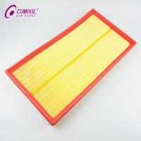 China COMOOL Engine Air Filter A6510900051 A2740902100 for Mercedes-Benz W447 Kastenwagen/Kombiwagen/LUXUSKombi Air Filter for sale