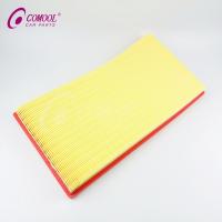 China COMOOL Engine Air Filter A6510900051 A2740902100 for Mercedes-Benz W447 Kastenwagen/Kombiwagen/LUXUSKombi Air Filter for sale