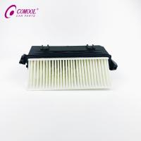 China COMOOL Engine Air Filter A6420942304 A6420941904 for Mercedes-Benz Left Air Filter C350CLS350E220E300E350G350GL350GLE350GLK350 for sale