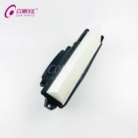 China COMOOL Engine Air Filter A6420942304 A6420941904 for Mercedes-Benz Left Air Filter C350CLS350E220E300E350G350GL350GLE350GLK350 for sale