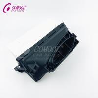 China COMOOL Engine Air Filter A6420942304 A6420941904 for Mercedes-Benz Left Air Filter C350CLS350E220E300E350G350GL350GLE350GLK350 for sale
