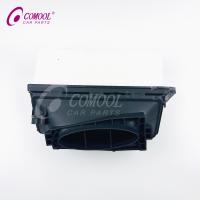 China COMOOL Engine Air Filter A6420942304 A6420941904 for Mercedes-Benz Left Air Filter C350CLS350E220E300E350G350GL350GLE350GLK350 for sale