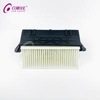 China COMOOL Engine Air Filter A6420942004 for Mercedes-Benz Right Air Filter GL350GLE350GLK350ML300ML320ML350R280R300R320R350S350 for sale
