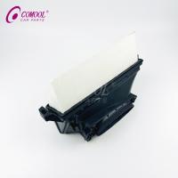 China COMOOL Engine Air Filter A6420942004 for Mercedes-Benz Right Air Filter GL350GLE350GLK350ML300ML320ML350R280R300R320R350S350 for sale