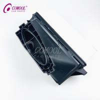 China COMOOL Engine Air Filter A6420942004 for Mercedes-Benz W164W166W204W207W218W219W221W251W292W463 C230C250C300 Right Air Filter for sale