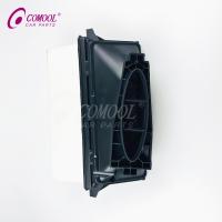 China COMOOL Engine Air Filter A6420942004 A6420942404 for Mercedes-Benz Right Air Filter C300C350CLS350E350G350GL350GLE350GLK350ML300 for sale
