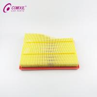 China COMOOL Engine Air Filter A2820940004 for Mercedes-Benz W118W177W247 A160A180A200A250B160B180B200CLA180CLA200CLA250 Air Filter for sale