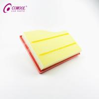 China COMOOL Engine Air Filter A2820940004 for Mercedes-Benz W118W177W247 A160A180A200A250B160B180B200CLA180CLA200CLA250 Air Filter for sale