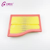 China COMOOL Engine Air Filter A2820940004 A282094000490 for Mercedes-Benz Air Filter CLA180CLA200CLA250GLB180GLB200GLA180GLA200GLA250 for sale
