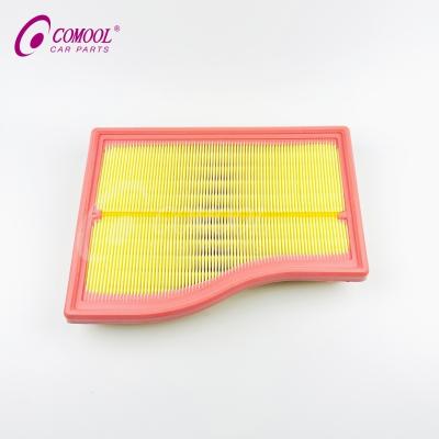 China COMOOL Engine Air Filter A2820940004 A282094000490 for Mercedes-Benz Air Filter CLA180CLA200CLA250GLB180GLB200GLA180GLA200GLA250 for sale
