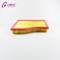 China COMOOL Engine Air Filter A2820940004 A282094000490 for Mercedes-Benz Air Filter CLA180CLA200CLA250GLB180GLB200GLA180GLA200GLA250 for sale