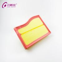 China COMOOL Engine Air Filter A2820940004 A282094000490 for Mercedes-Benz Air Filter CLA180CLA200CLA250GLB180GLB200GLA180GLA200GLA250 for sale