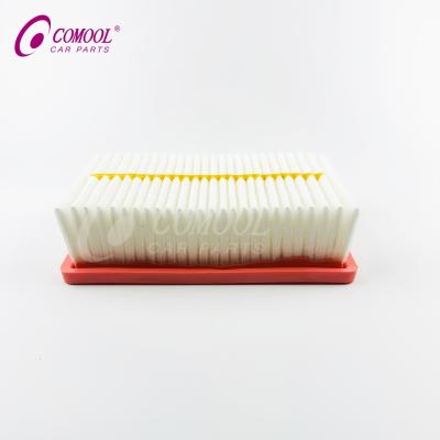 China COMOOL Engine Air Filter A0000901651 A0000903851 for Mercedes-Benz W639 Kastenwagen Kombi Luxuskombi Air Filter for sale