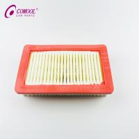 China COMOOL Engine Air Filter A0000901651 A0000903851 for Mercedes-Benz W639 Kastenwagen Kombi Luxuskombi Air Filter for sale