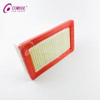 China COMOOL Engine Air Filter A0000901651 A0000903851 for Mercedes-Benz W639 Kastenwagen Kombi Luxuskombi Air Filter for sale
