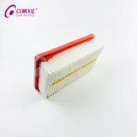China COMOOL Engine Air Filter A0000901651 A0000903851 for Mercedes-Benz W639 Kastenwagen Kombi Luxuskombi Air Filter for sale