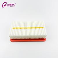 China COMOOL Engine Air Filter A0000901651 A0000903851 for Mercedes-Benz W639 Kastenwagen Kombi Luxuskombi Air Filter for sale