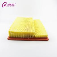 China COMOOL Engine Air Filter A6040941404 for Mercedes-Benz W202W208 C180C200C220C240C250CLK200CLK230CLK320 M111M112 Air Filter for sale