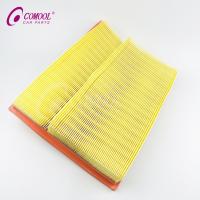 China COMOOL Engine Air Filter A6040941404 for Mercedes-Benz W202W208 C180C200C220C240C250CLK200CLK230CLK320 M111M112 Air Filter for sale