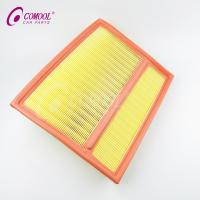 China COMOOL Engine Air Filter A6040941404 for Mercedes-Benz W202W208 C180C200C220C240C250CLK200CLK230CLK320 M111M112 Air Filter for sale