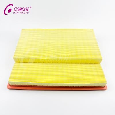 China COMOOL Engine Air Filter A6040941404 for Mercedes-Benz Air Filter  CLK230CLK320 M111M112M104OM604OM605C180C200C220C240C250CLK200 for sale