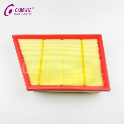 China COMOOL Engine Air Filter LR161844 for Land Rover Evoque Discovery Sport Freelander2 Air Filter High-quality for sale