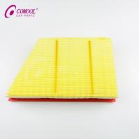 China COMOOL Engine Air Filter LR161844 for Land Rover Evoque Discovery Sport Freelander2 Air Filter High-quality for sale